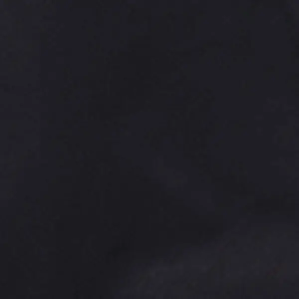 Balenciaga Water-repellent Bodies Jacket