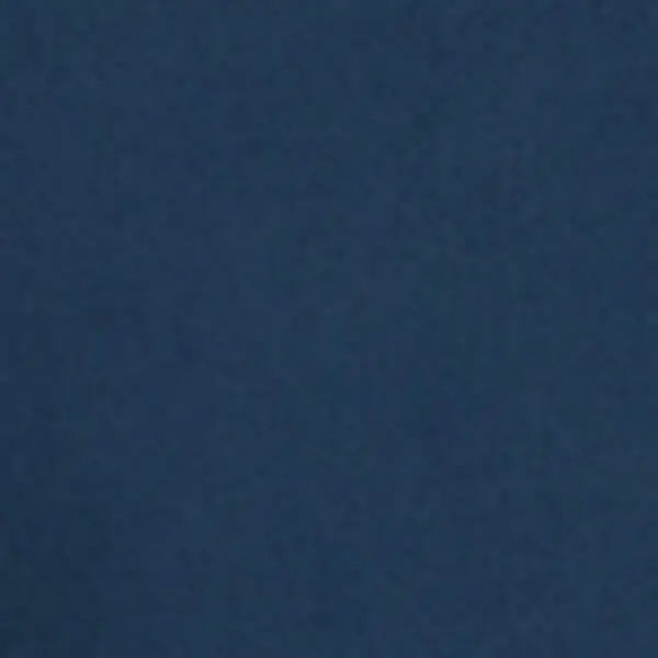 Max Mara Stretch-cotton Wide-leg Trousers - Navy