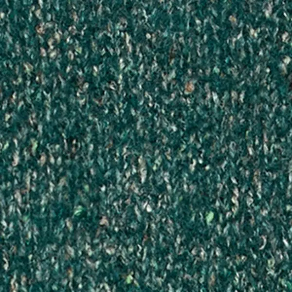 Max Mara Knitted Sweater