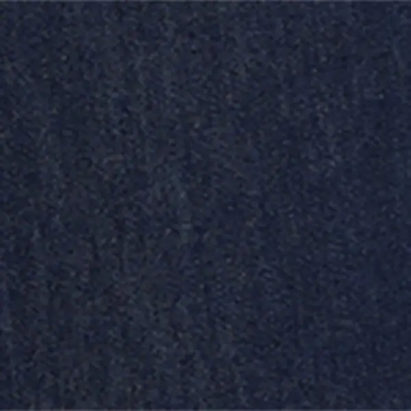 Max Mara High-rise Wide-leg Jeans