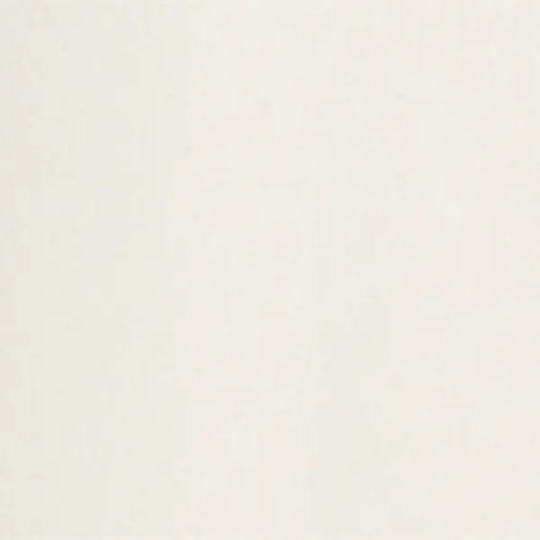 Max Mara High-rise Wide-leg Jeans