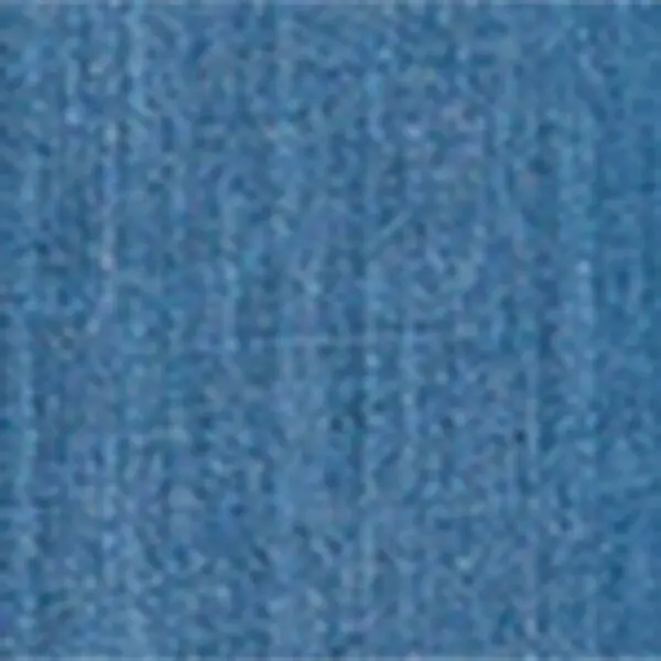 Max Mara High-rise Wide-leg Jeans