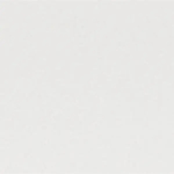 Max Mara Stretch-cotton Long-sleeve T-shirt - White