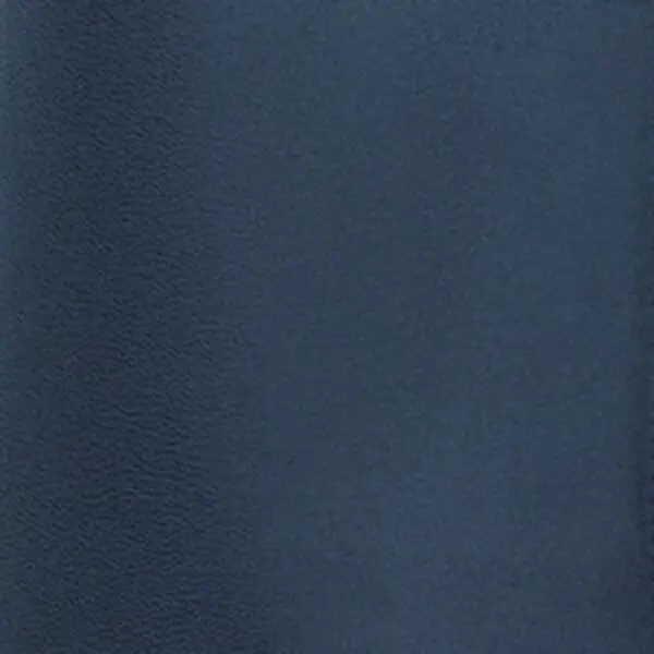 Max Mara Wool Double-breasted Coat