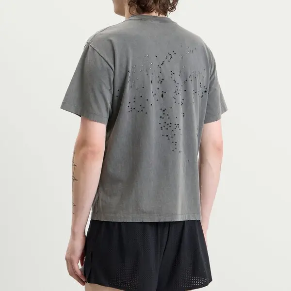 Satisfy Mothtech T-shirt
