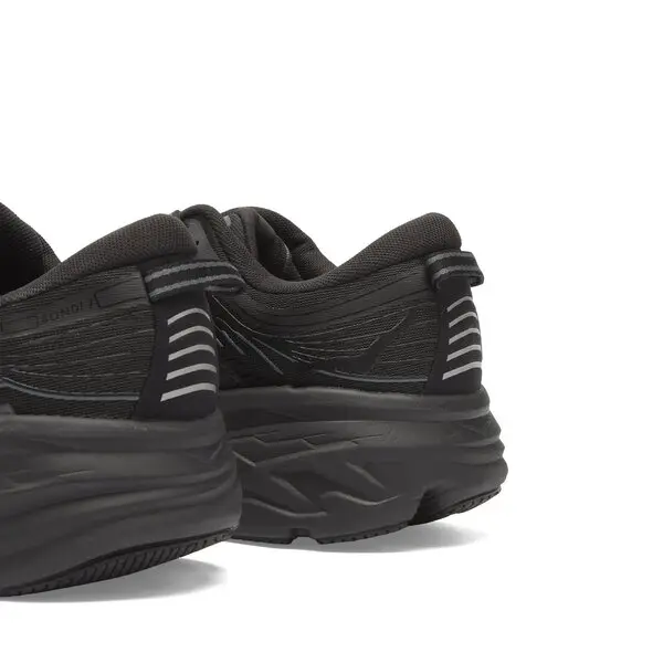 Hoka One One Bondi 7