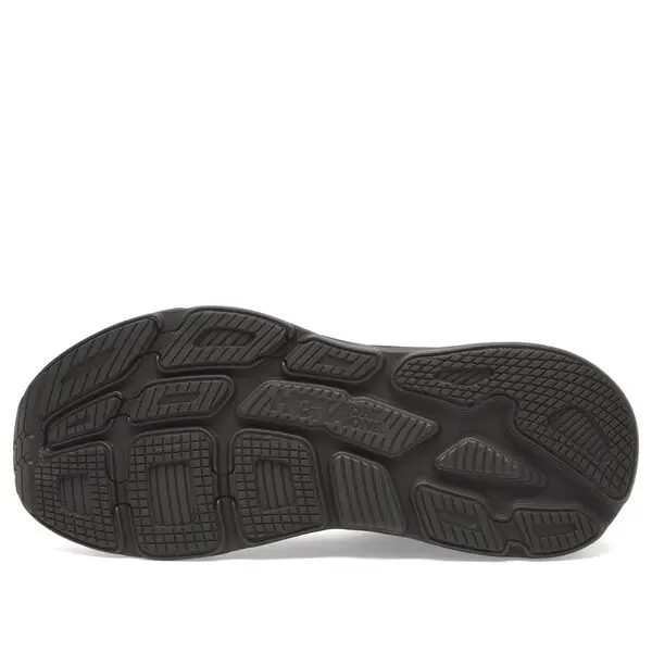 Hoka One One Bondi 7