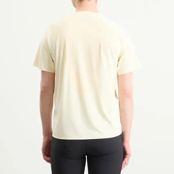 Satisfy Auralite Uv T-shirt