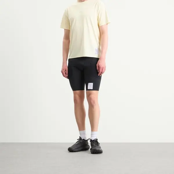 Satisfy Auralite Uv T-shirt