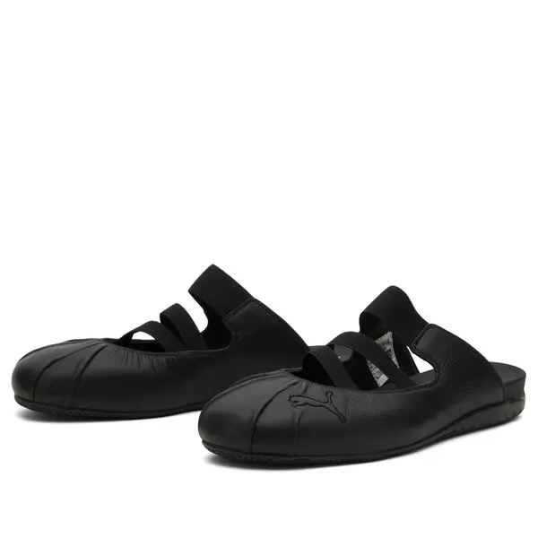 PUMA Speedcat Mule Sneaker
