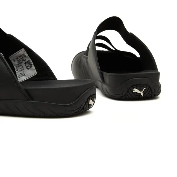 PUMA Speedcat Mule Sneaker