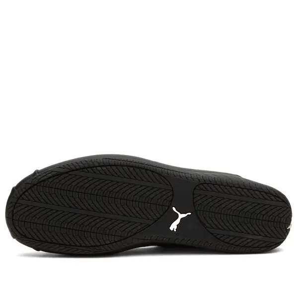 PUMA Speedcat Mule Sneaker
