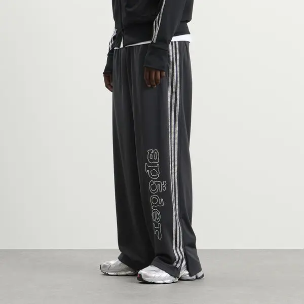 Adidas Sp5der Track Pant