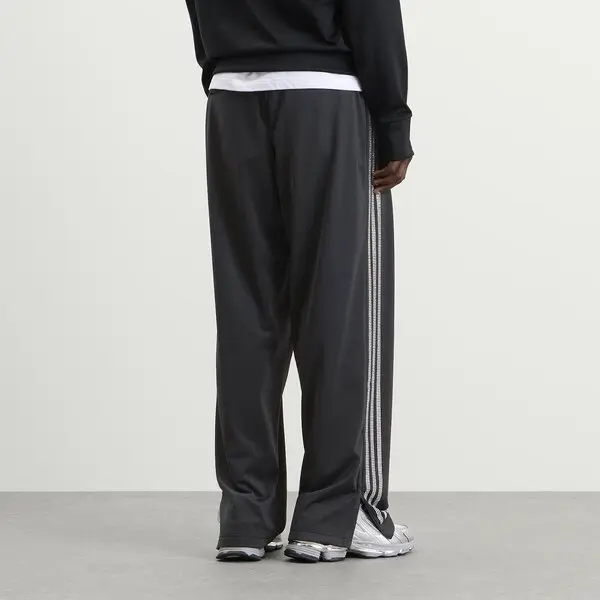 Adidas Sp5der Track Pant