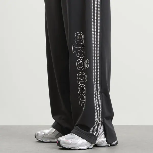 Adidas Sp5der Track Pant