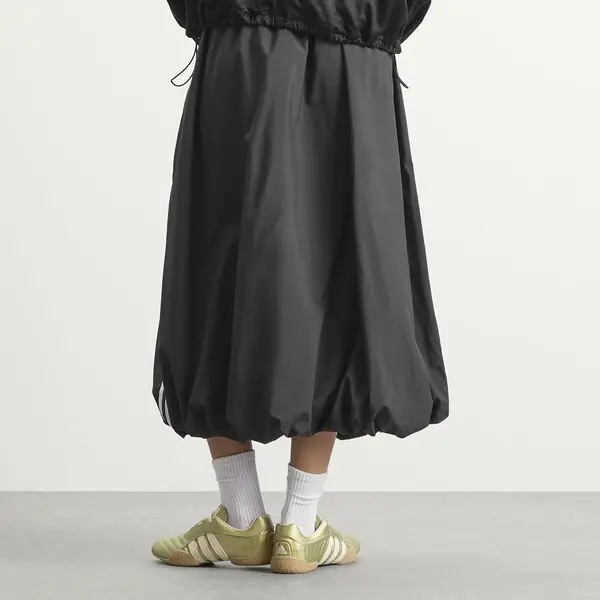 Adidas Balloon Midi Skirt