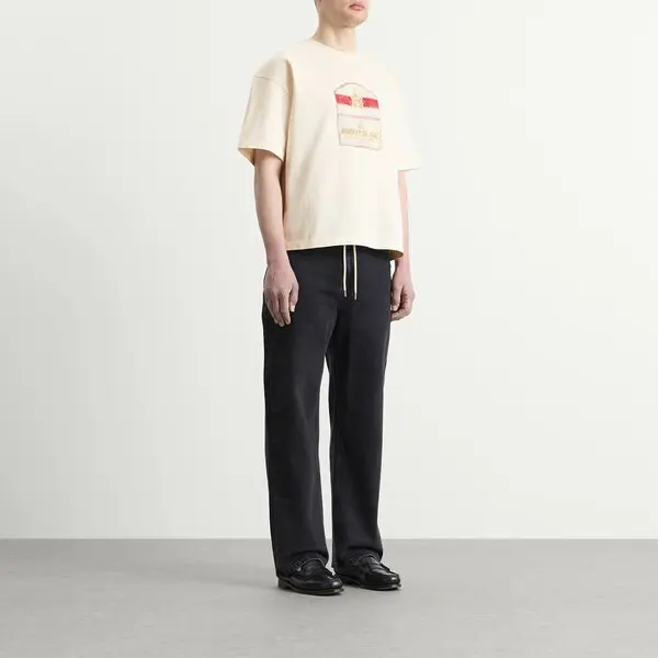 ABOUT:BLANK Bottle T-shirt