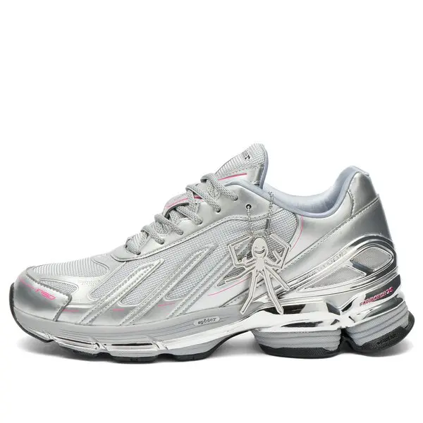 Adidas F50 Formotion Sp5der Sneaker