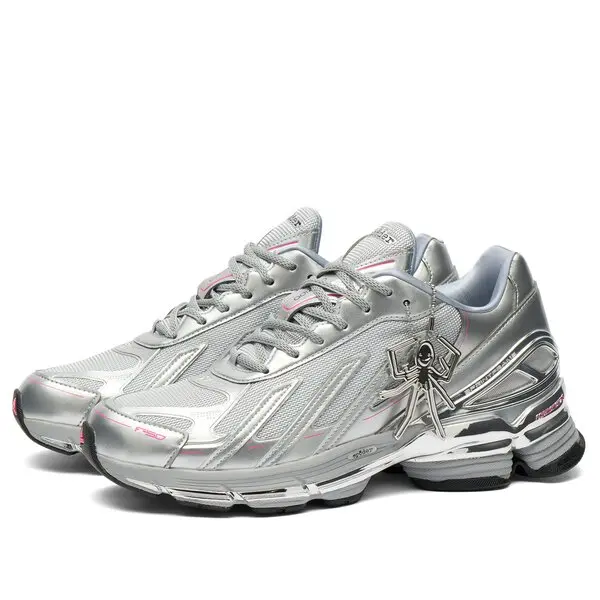 Adidas F50 Formotion Sp5der Sneaker