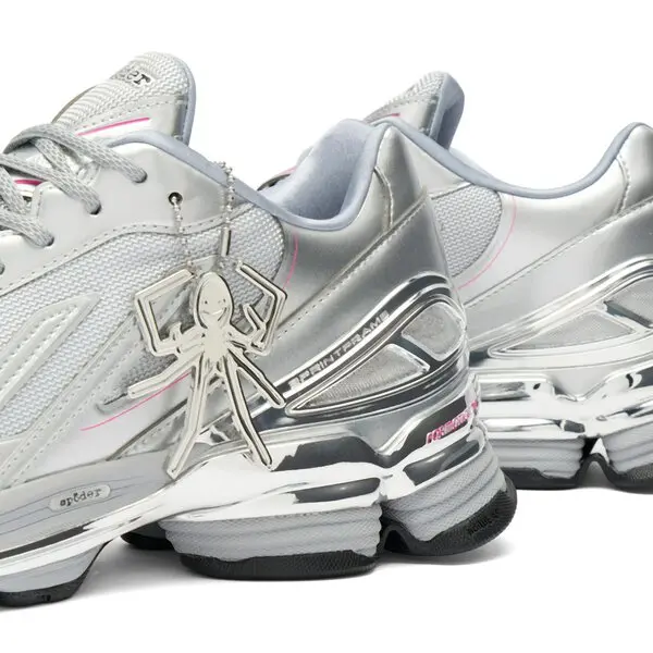 Adidas F50 Formotion Sp5der Sneaker