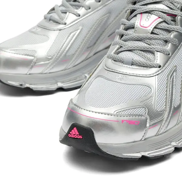 Adidas F50 Formotion Sp5der Sneaker