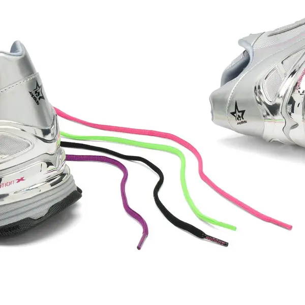 Adidas F50 Formotion Sp5der Sneaker