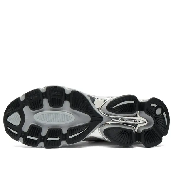 Adidas F50 Formotion Sp5der Sneaker