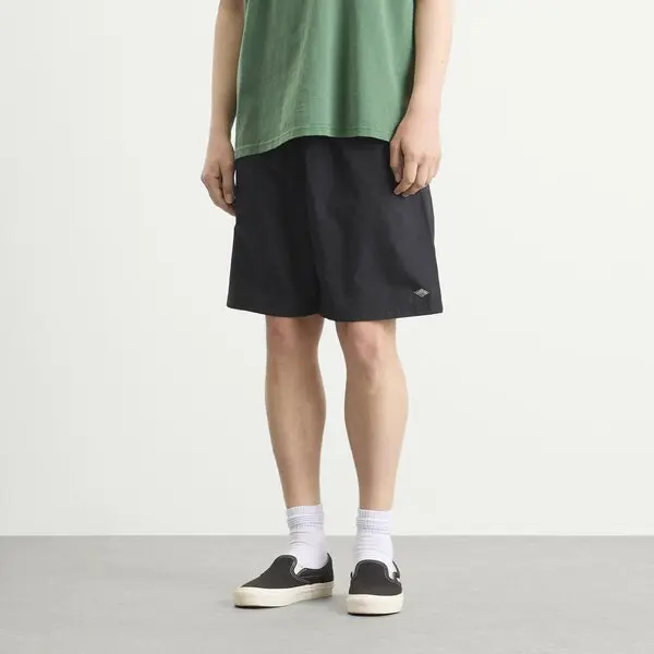 DANTON Easy Shorts