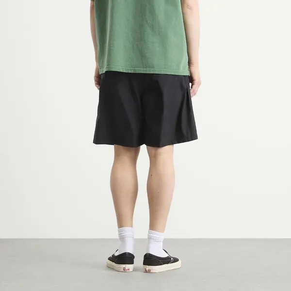 DANTON Easy Shorts