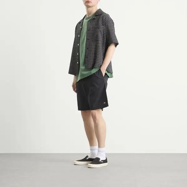 DANTON Easy Shorts