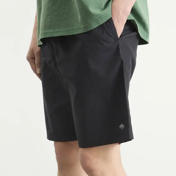 DANTON Easy Shorts