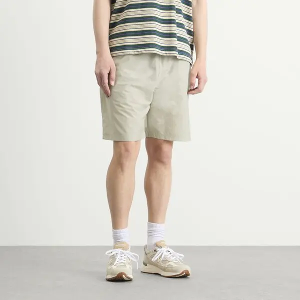 DANTON Easy Shorts