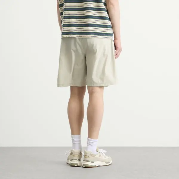 DANTON Easy Shorts