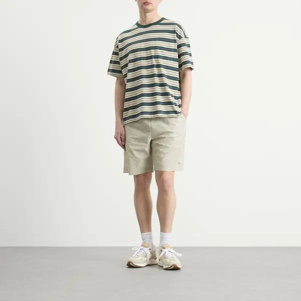 DANTON Easy Shorts