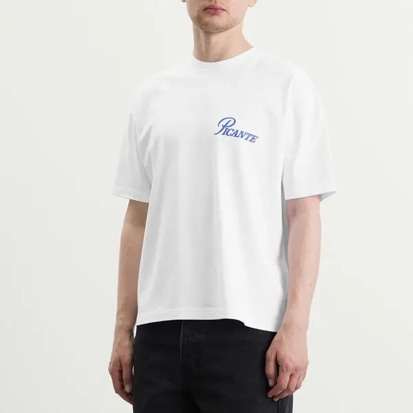 PICANTE Record T-shirt