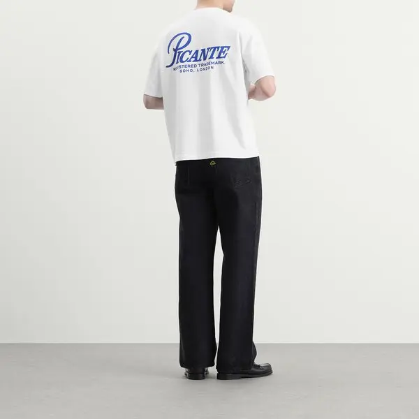 PICANTE Record T-shirt