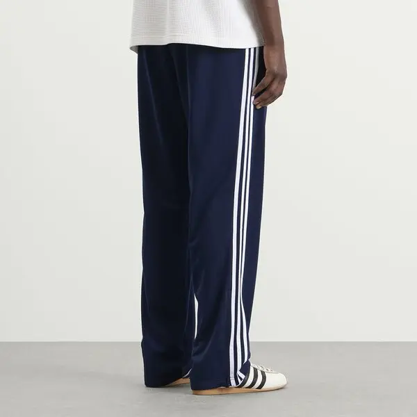 Adidas Firebird Track Pant - Night Indigo