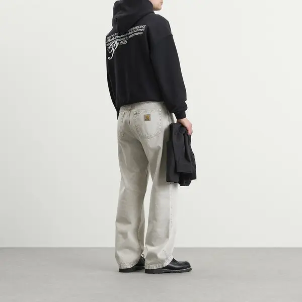 PICANTE Gallery Hoodie