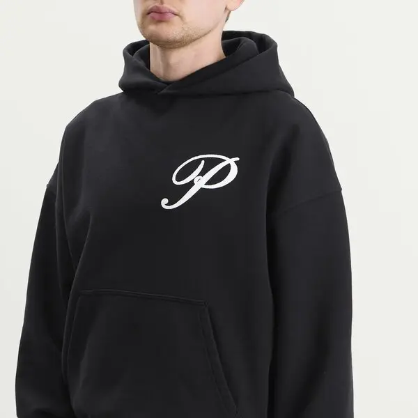 PICANTE Gallery Hoodie