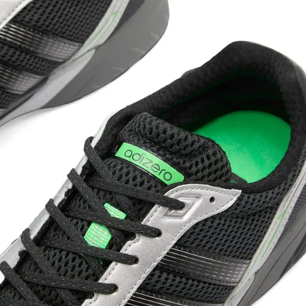 Adidas Adizero Adios Og Sneaker