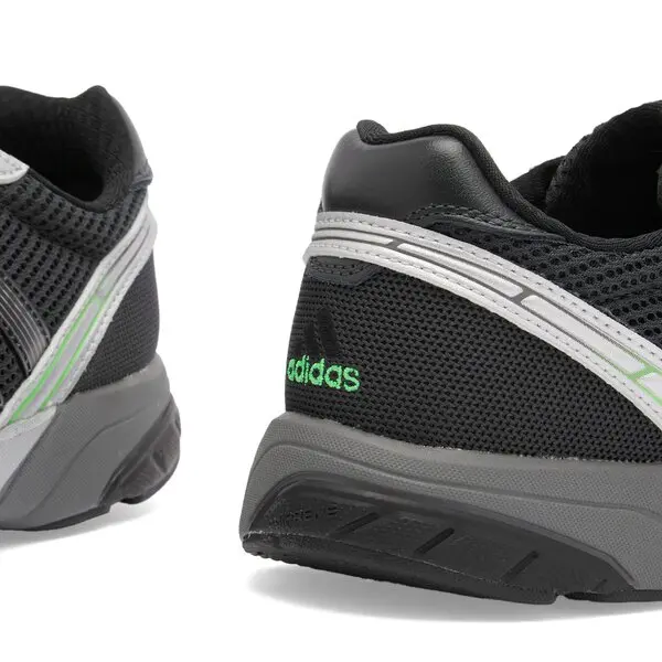 Adidas Adizero Adios Og Sneaker