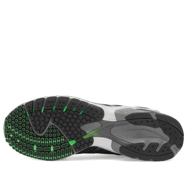 Adidas Adizero Adios Og Sneaker