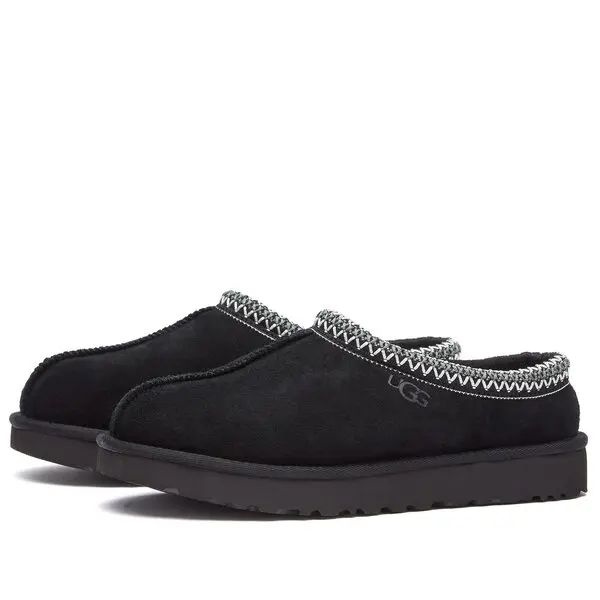 UGG Tasman Slide