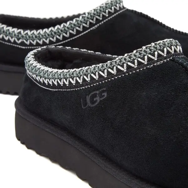 UGG Tasman Slide