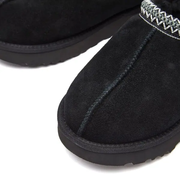 UGG Tasman Slide