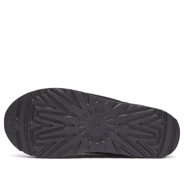 UGG Tasman Slide