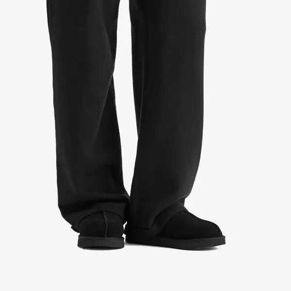 UGG Tasman Slide