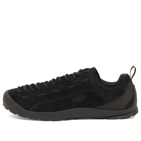 Keen Jasper - Black/black