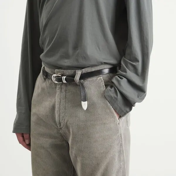 MFPEN Cord Trousers