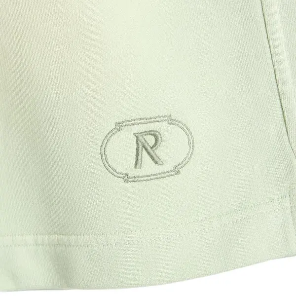 REPRESENT Grand Vintage Short
